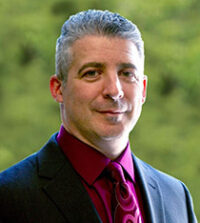 Best eye care treatments in Harrisburg - Memorial Eye Institute