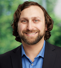 Eye Exam Harrisburg | Eye Doctor Camp Hill | Memorial Eye